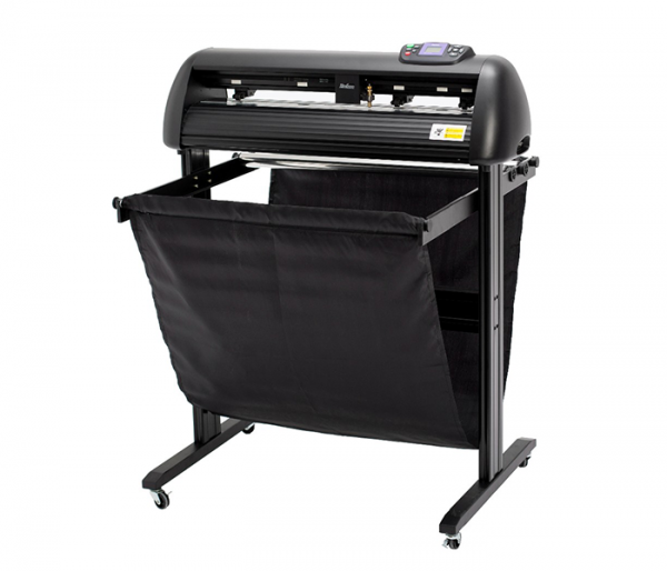 Sign Equipment Services- Signage Machines For Sale in South Africa