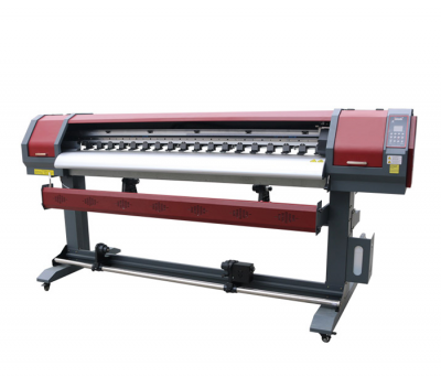 Sign Equipment Services- Signage Machines For Sale in South Africa